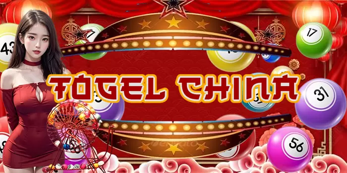 SLOT ONLINE - TOGEL ONLINE - Kumpulan Game Slot dan Togel Online Terbaik